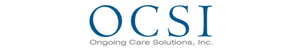 Ongoing Care Solutions Inc. - OCSI