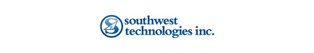 Southwest Technologies