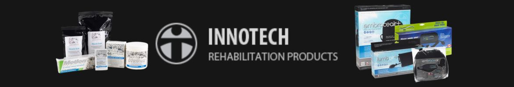 Innotech Rehabilitation Products Inc.